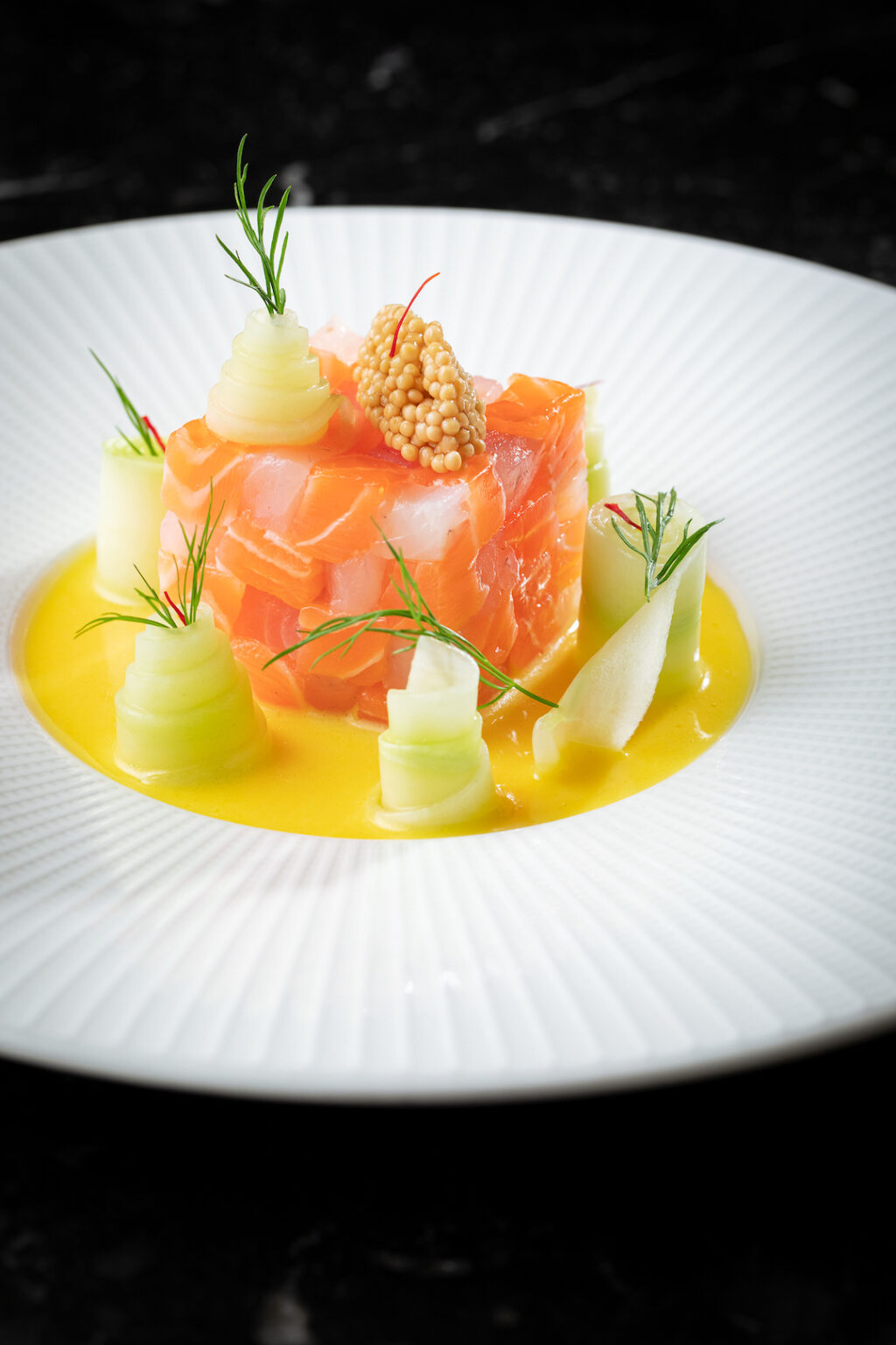 Restaurant - Jolesch